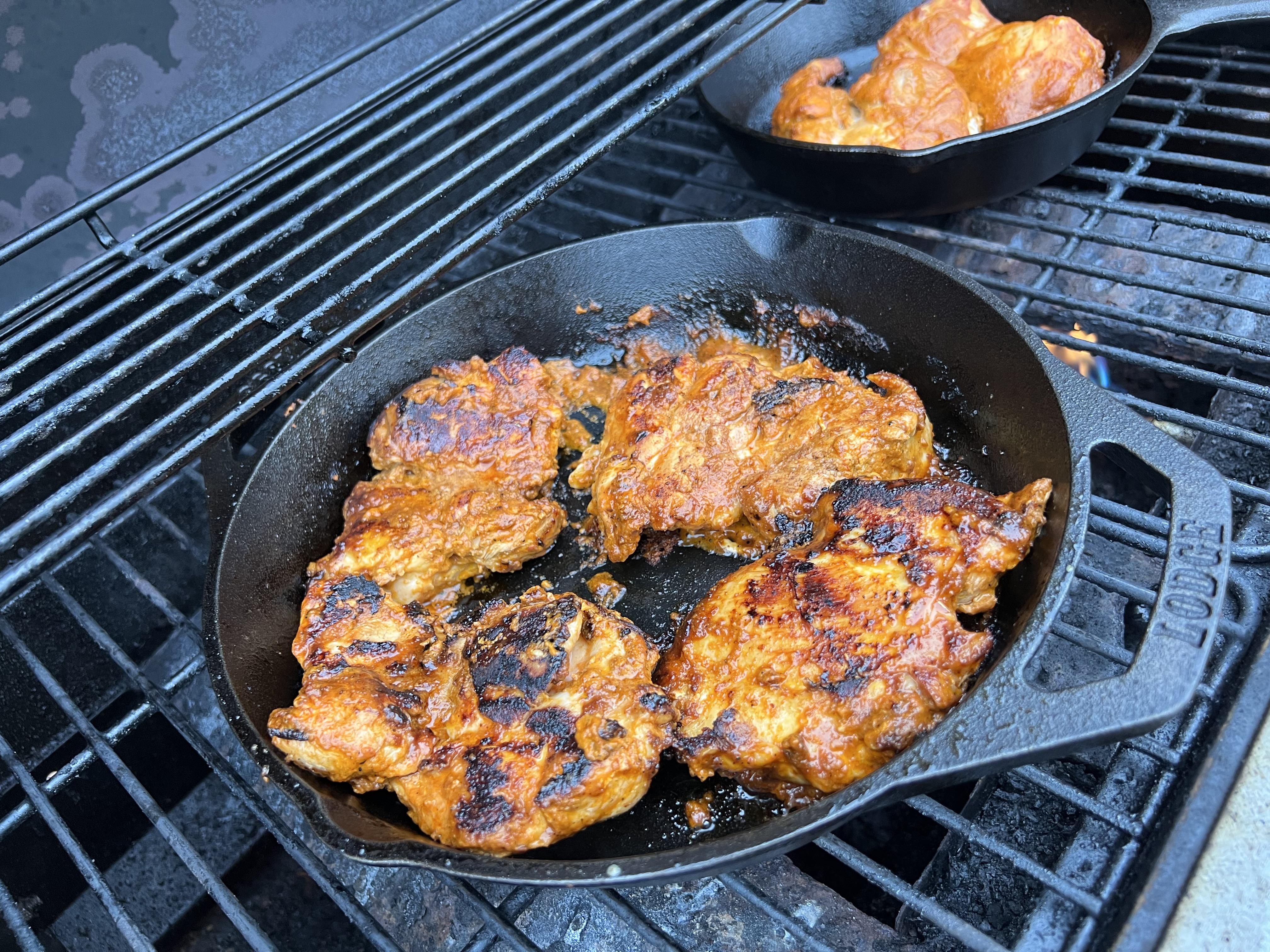 Home cooked chipotle night :) | Scrolller