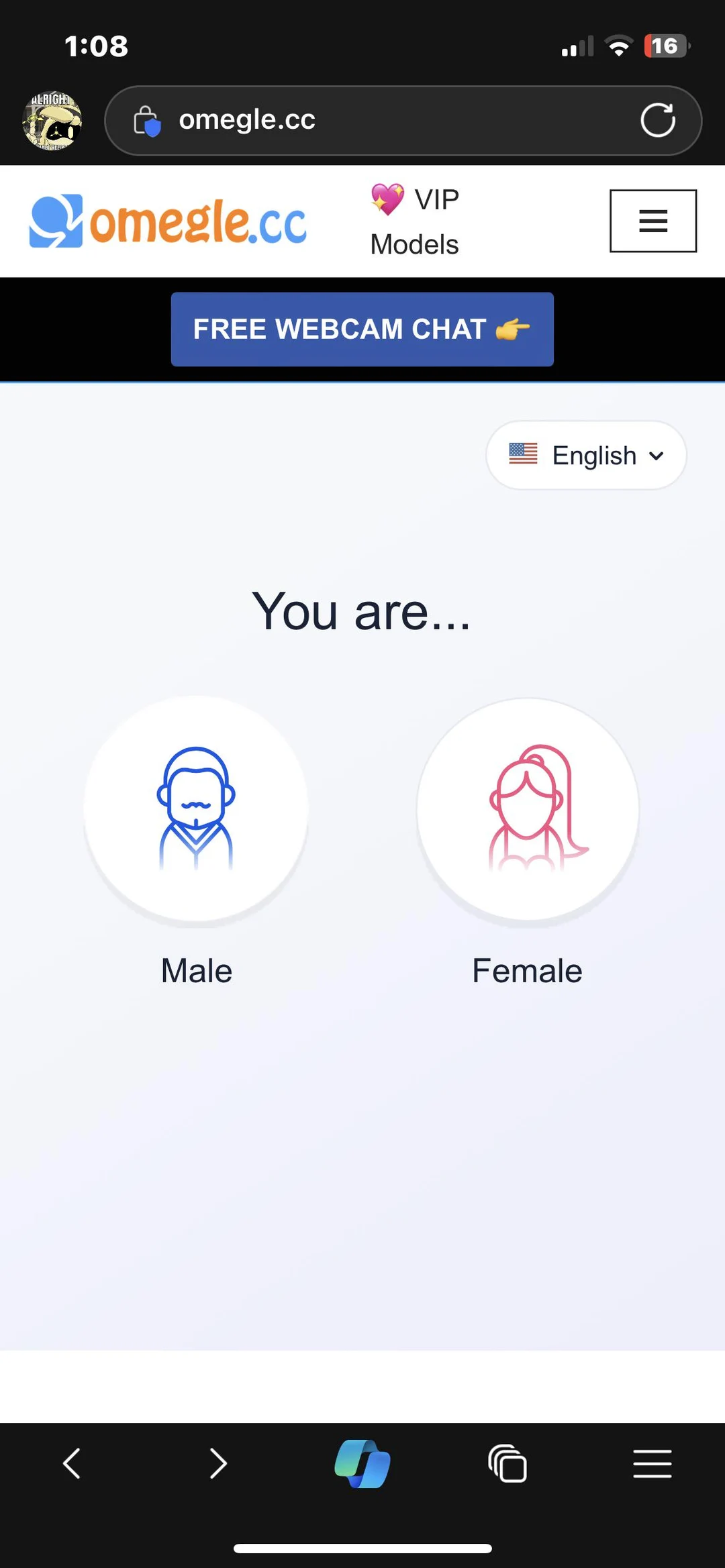 This real website? | Scrolller