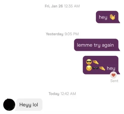 Works everytime | Scrolller