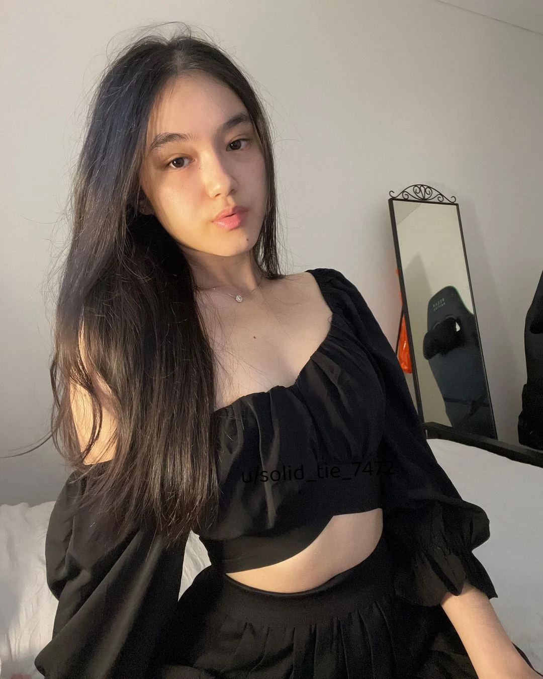 19F single young, teen, soft, perkiest, babes, what's your opinion | Scrolller