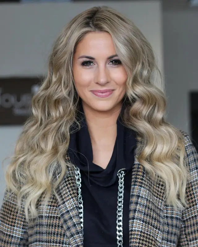 Laura Rutledge Scrolller 5597