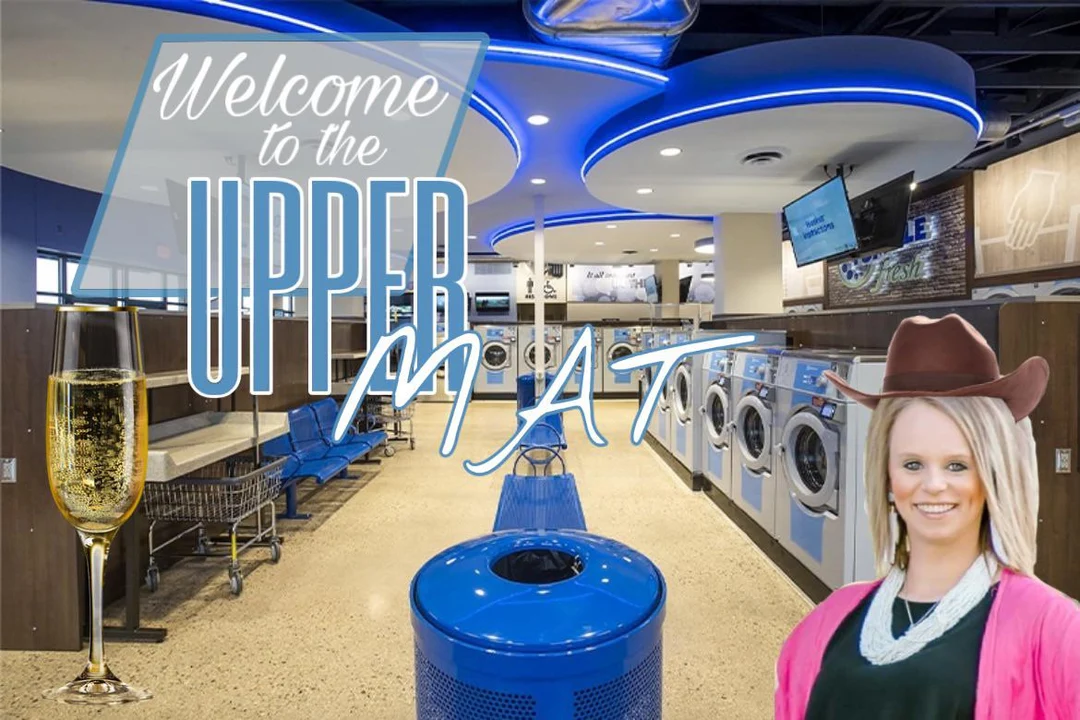 Open by appointment only. | Scrolller