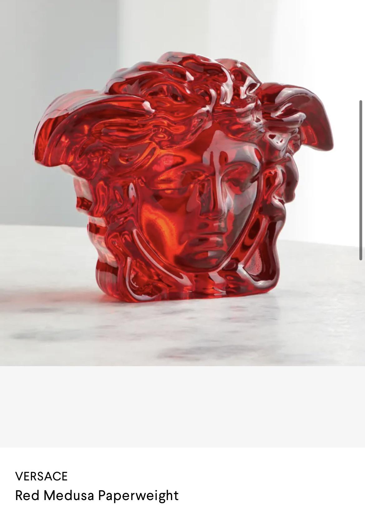 Discover more like Forbiddensnacks: Forbidden Cherry Gummy and Related Content | Scrolller