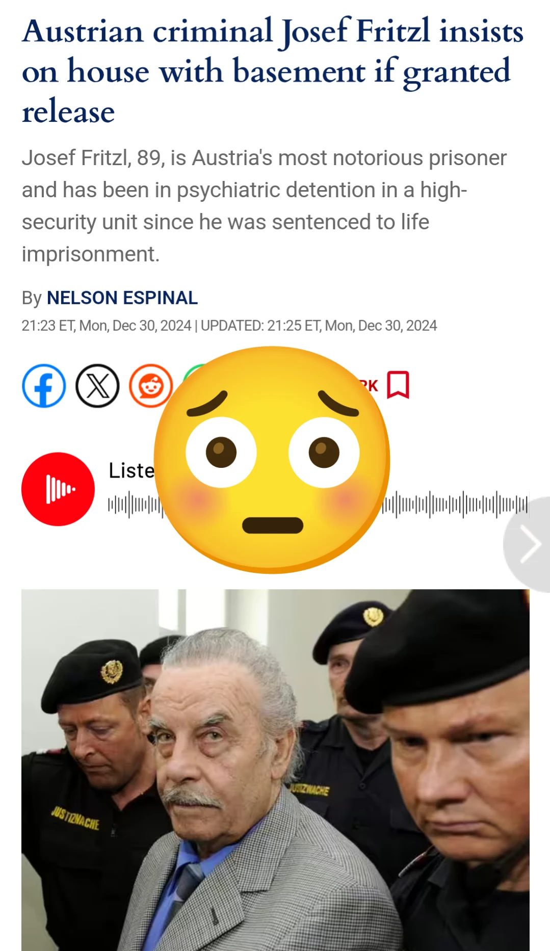 Basement lovers unite | Scrolller