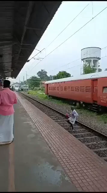 So close to death | Scrolller