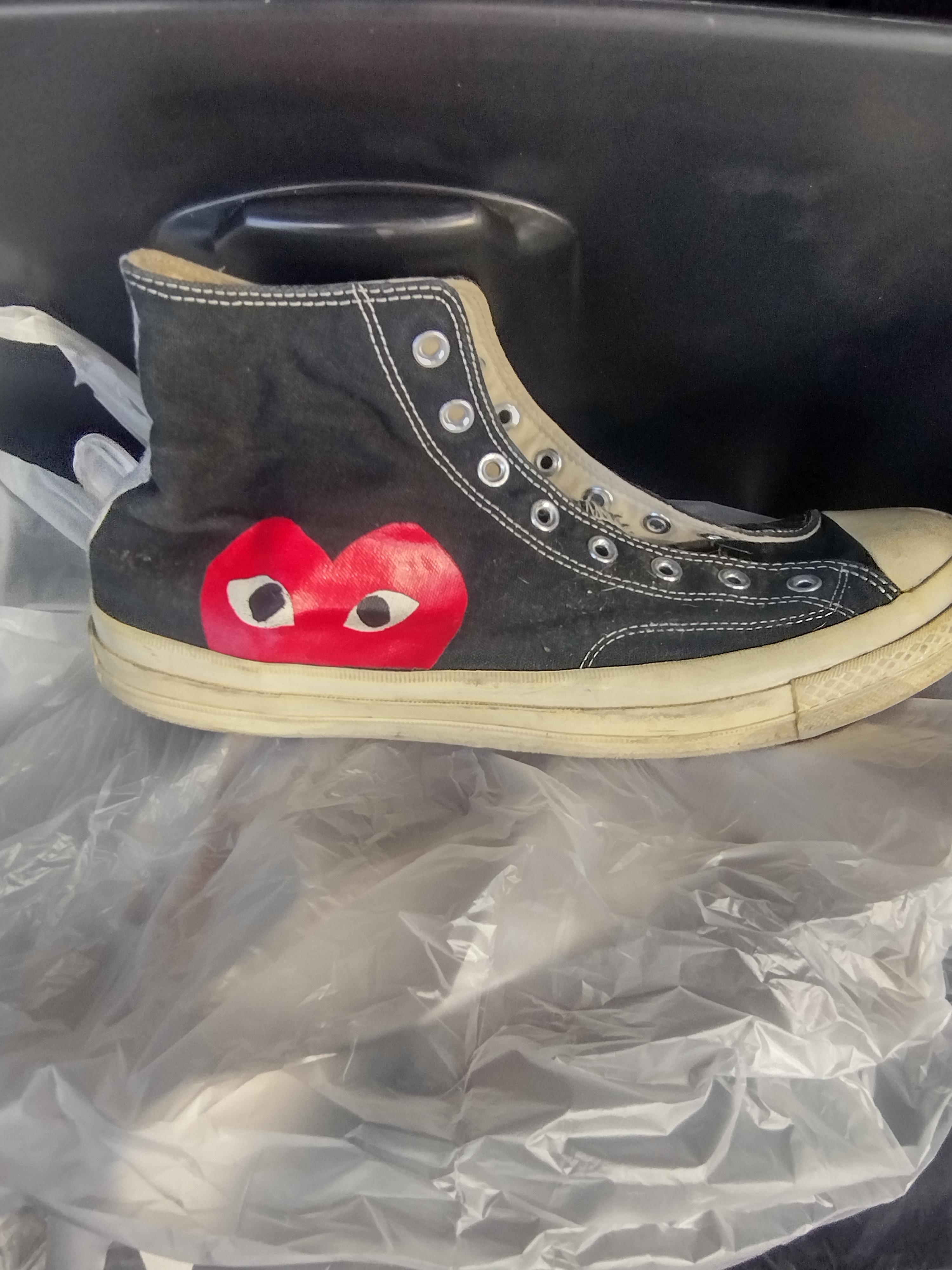 Total score | Scrolller