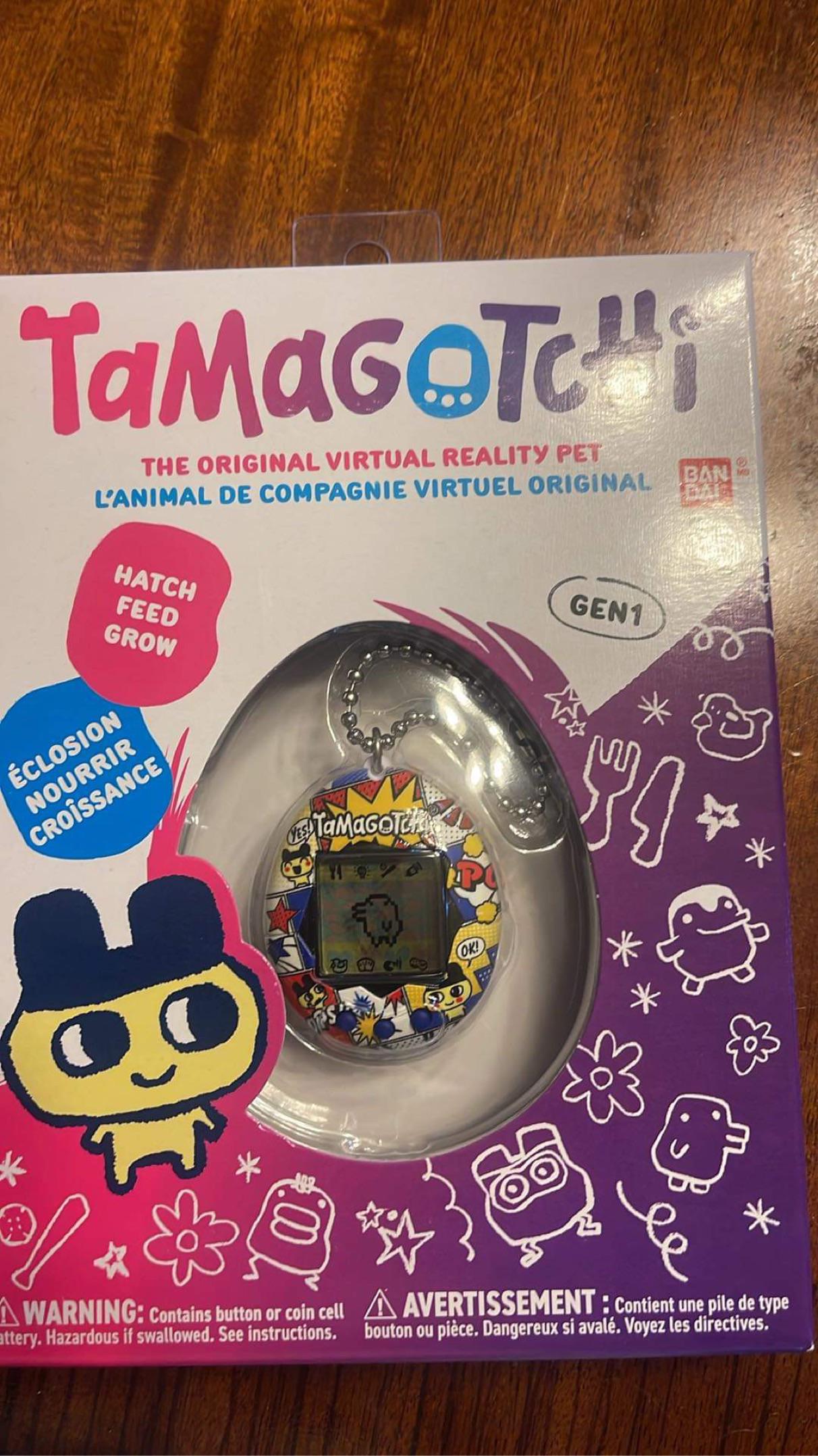 The Memories! | Scrolller