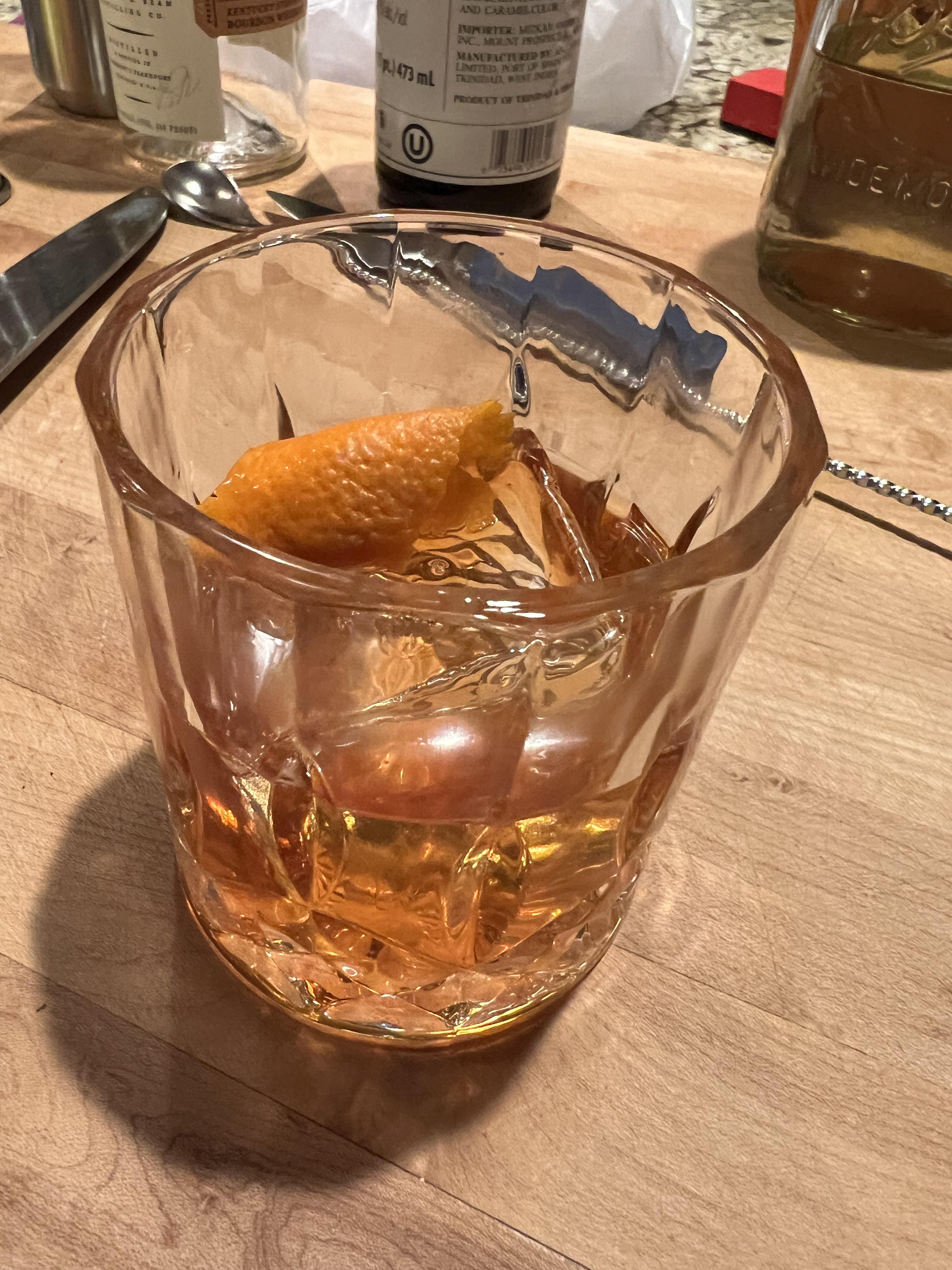 Discover more like Cocktails: Rosemary Bourbon Cocktail and Related Content | Scrolller