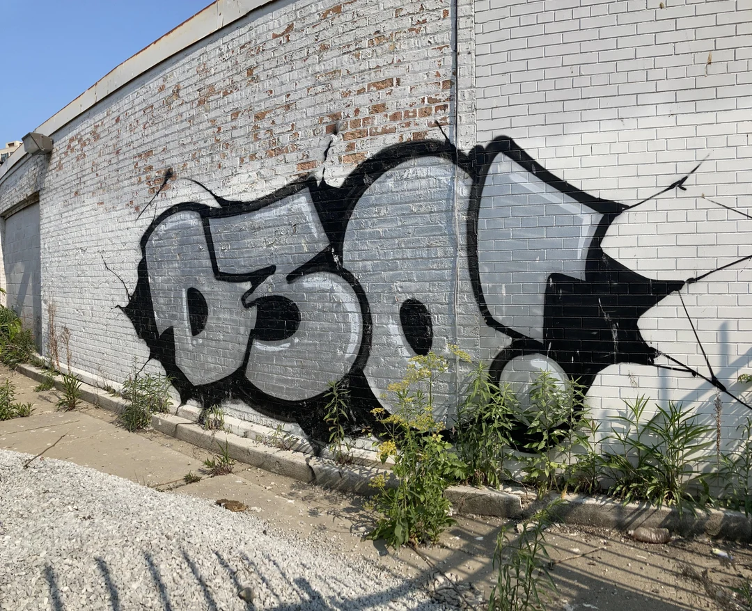 Discover more like Graffiti: D30 and Related Content | Scrolller