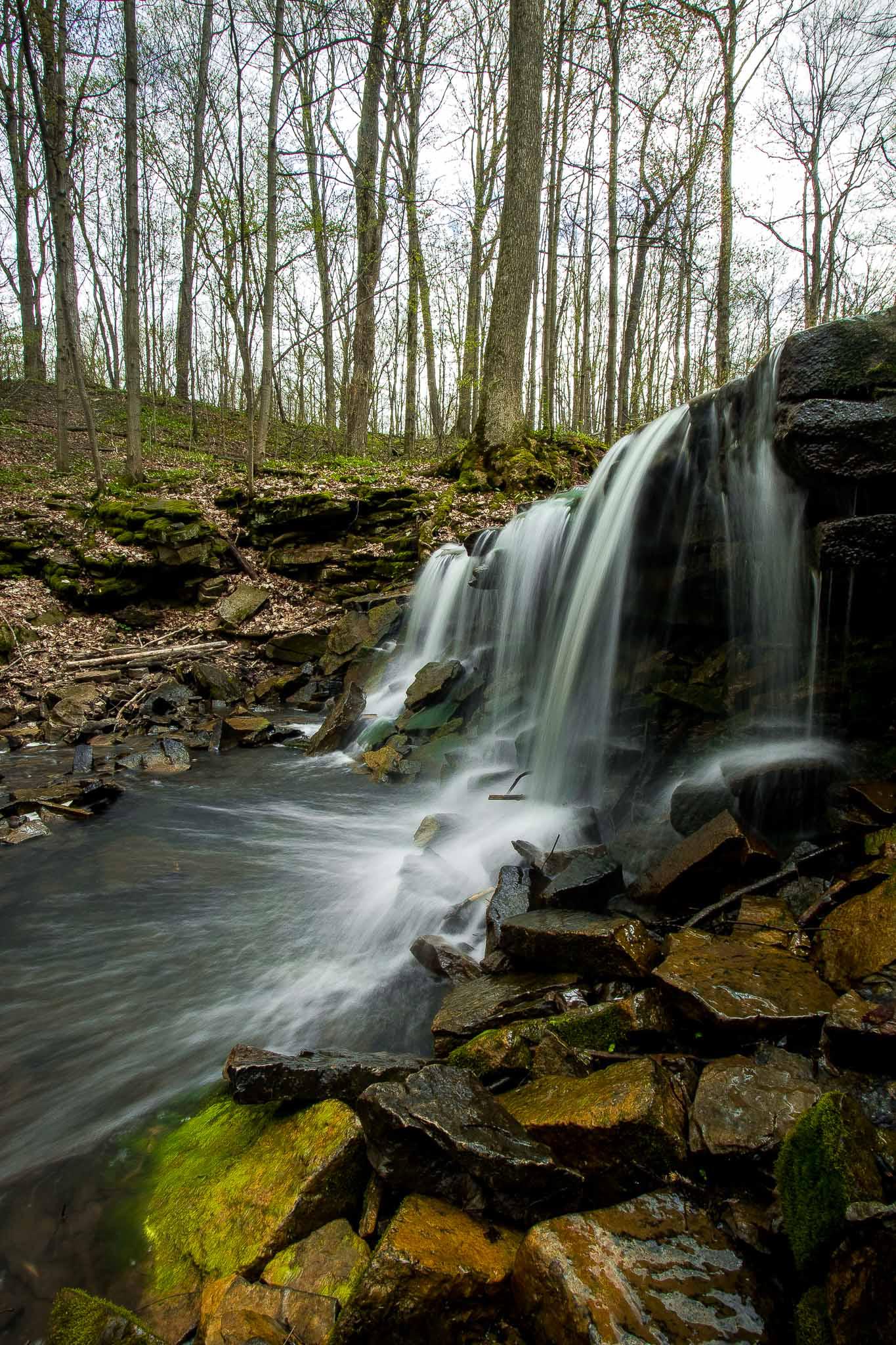 Discover more like MostBeautiful: Short fall (OC) and Related Content | Scrolller