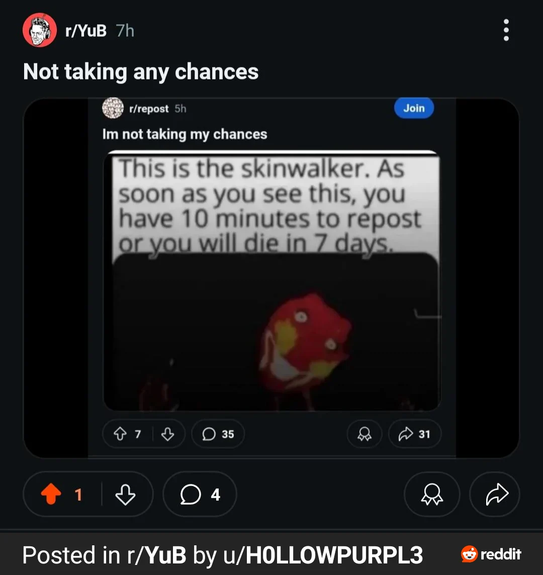 Discover more like Billieeilish: Nope and Related Content | Scrolller