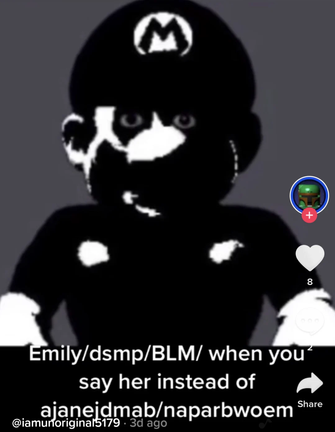 Embarrassing | Pictures | Scrolller