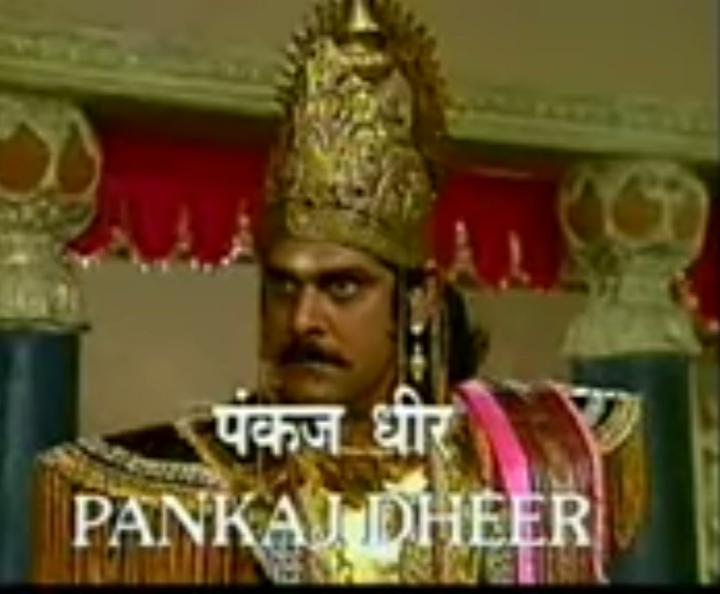 imo This outro went hard. What's your favourite outro? | Scrolller