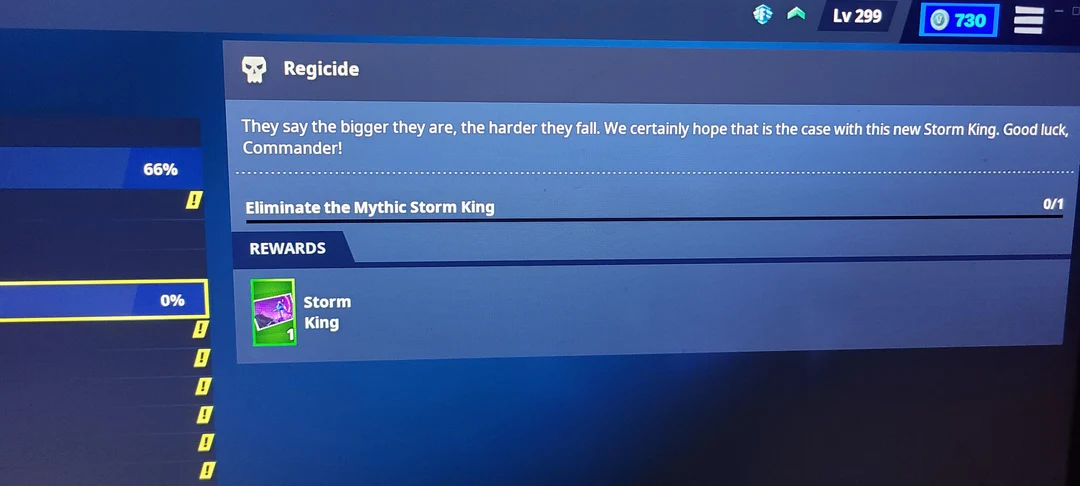 Can I still complete this quest?? | Scrolller