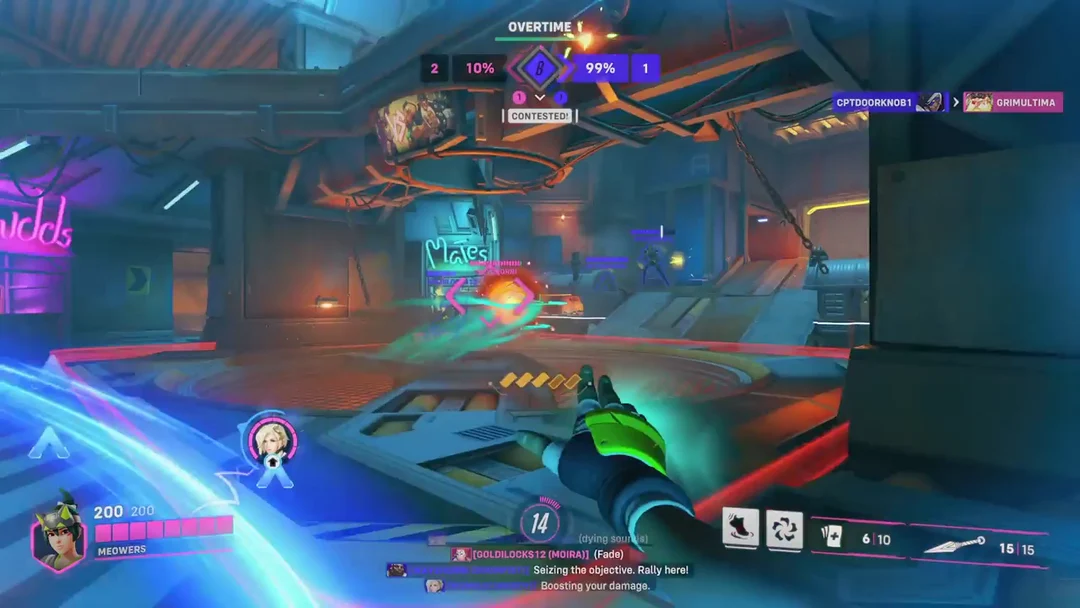 Cheeky (accidental) 2k | Scrolller