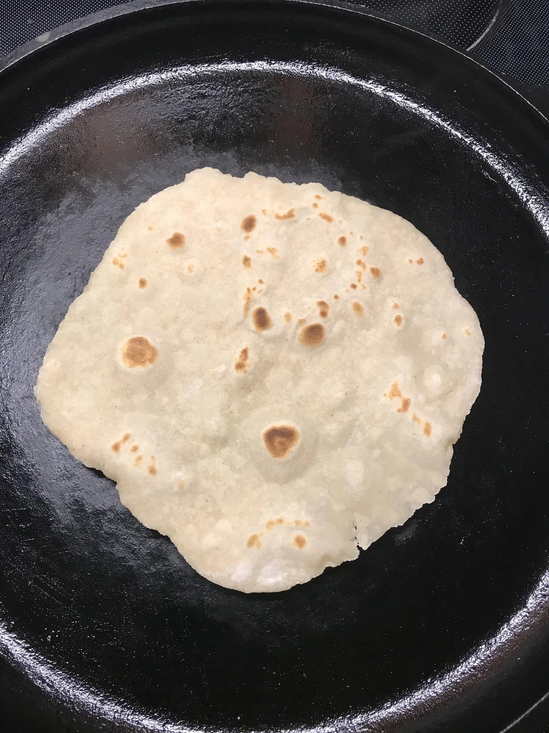 Tortilla success | Scrolller