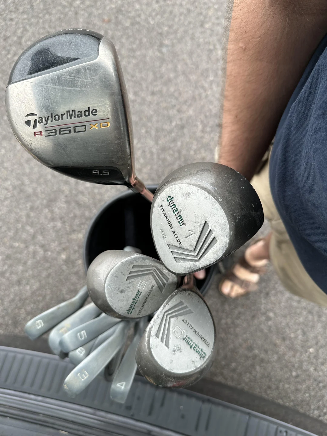 WITB:90s Edition | Scrolller