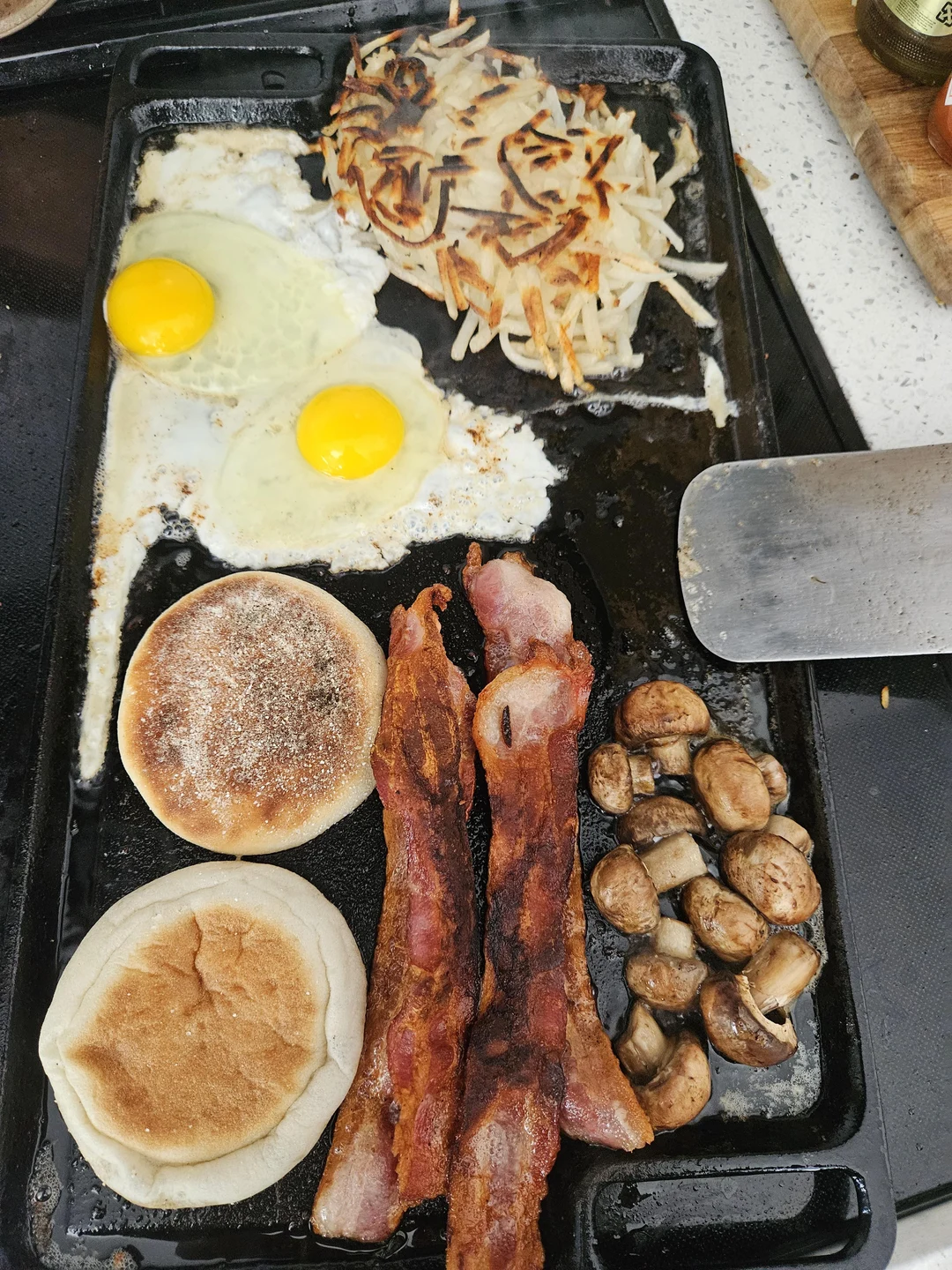 What am I missing? | Scrolller