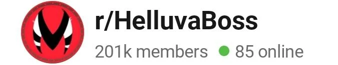 WHAT HOW?? | Scrolller