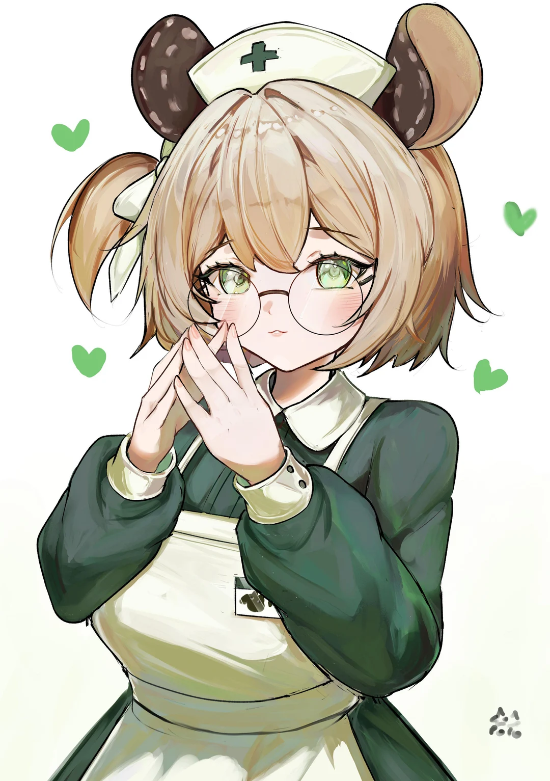 cute Nimi [Vtuber] | Scrolller