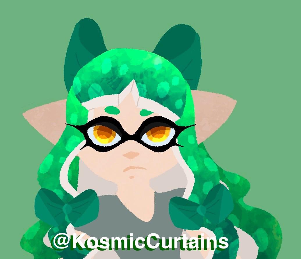 Some WIP character concepts | Scrolller