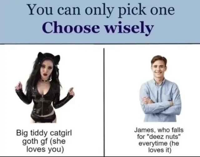 select one | Scrolller