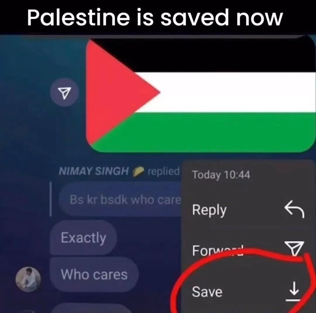 Problem solved ez | Scrolller