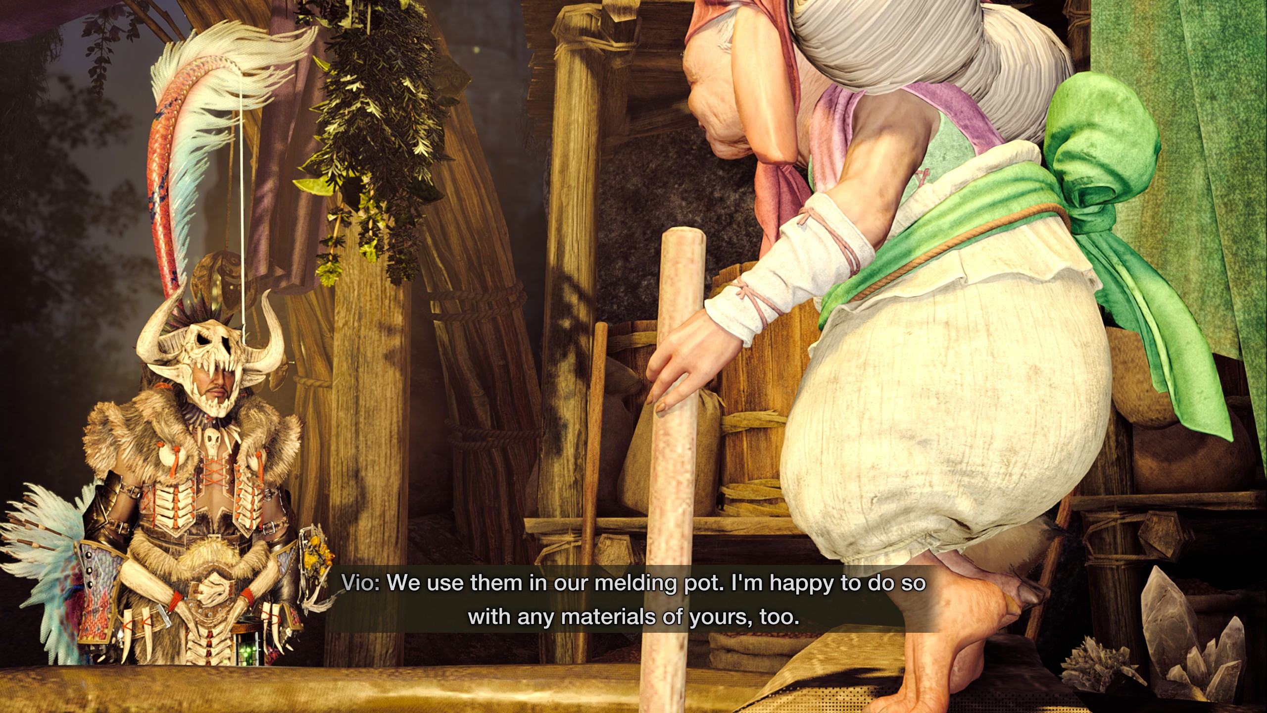 Botched anatomy | Scrolller