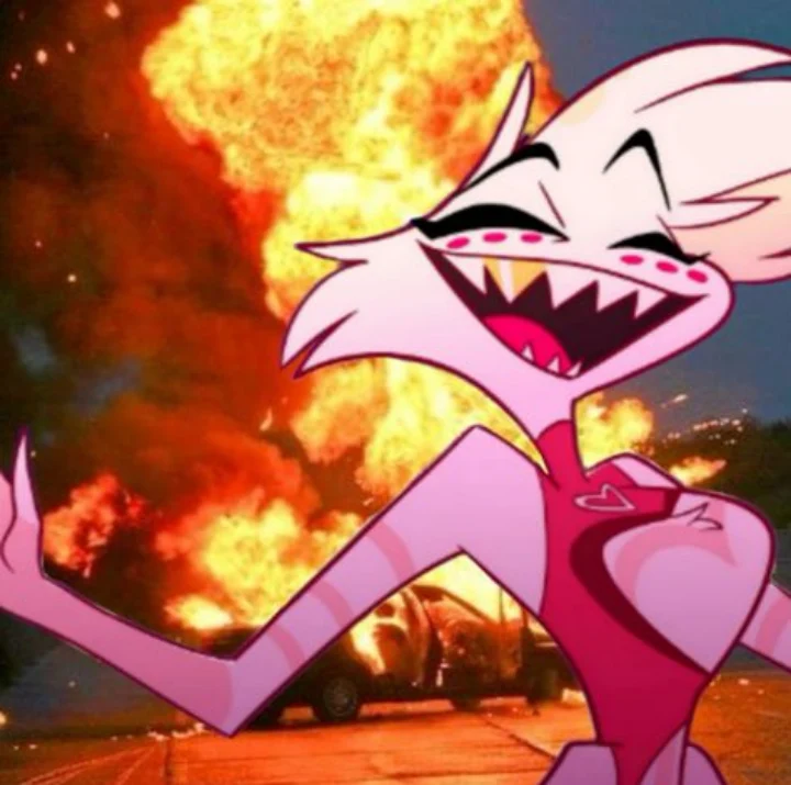 If this Spida would be a Transformer, what Car or Object would he be? | Scrolller