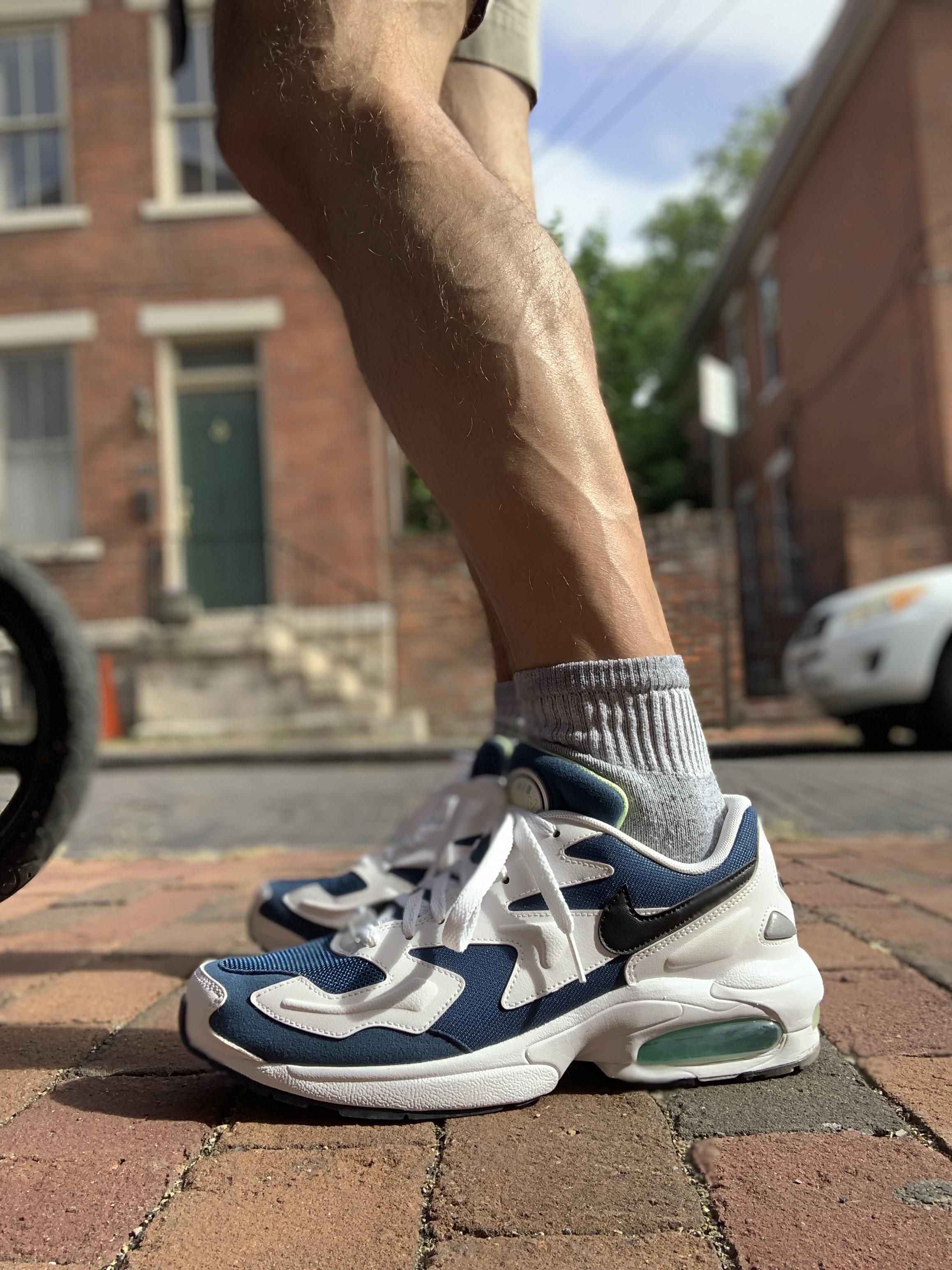 Sleepers | Scrolller