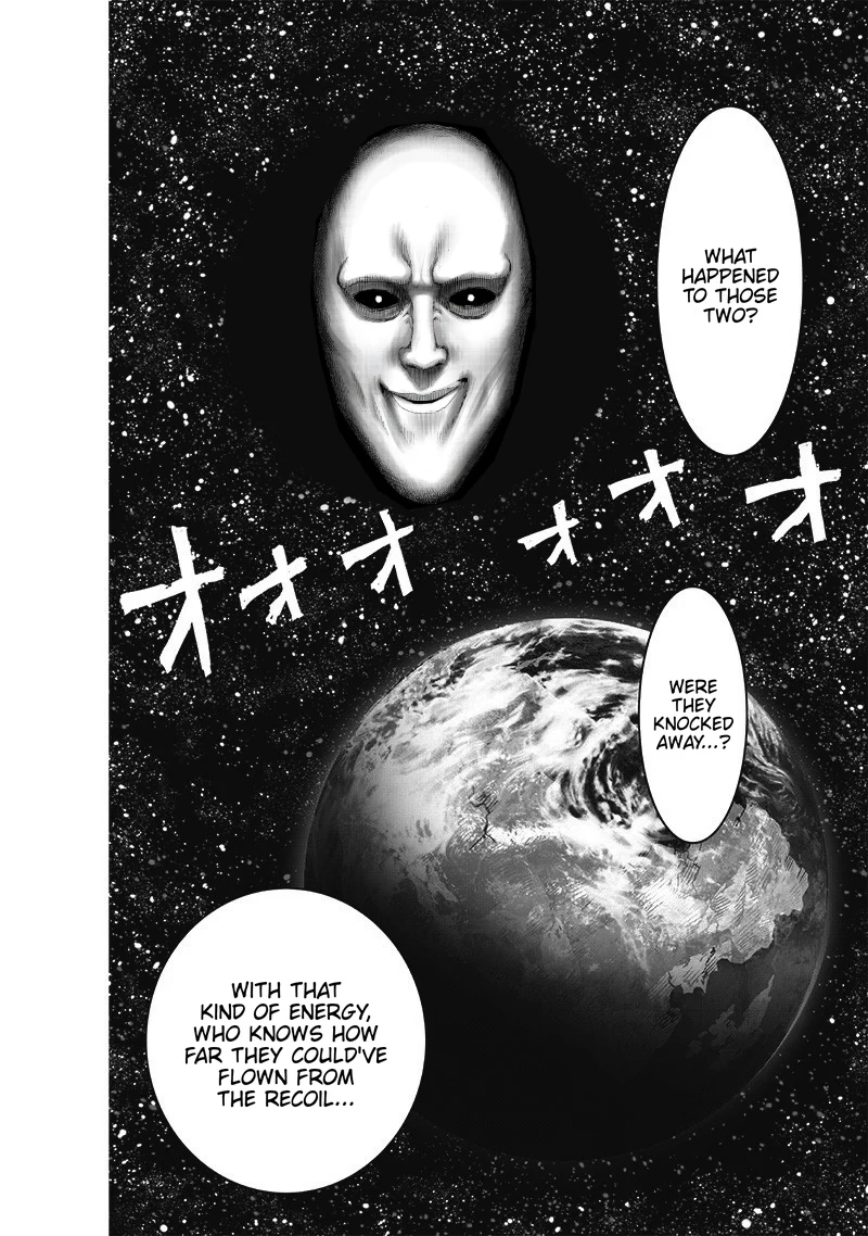 You cannot escape Black Sperm | Scrolller