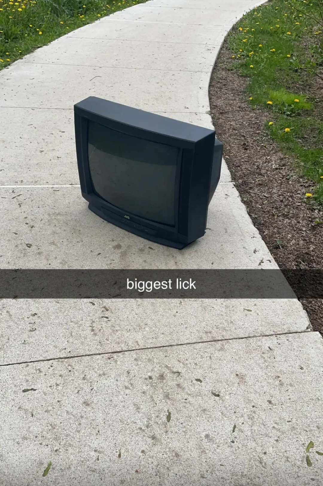 television | Scrolller