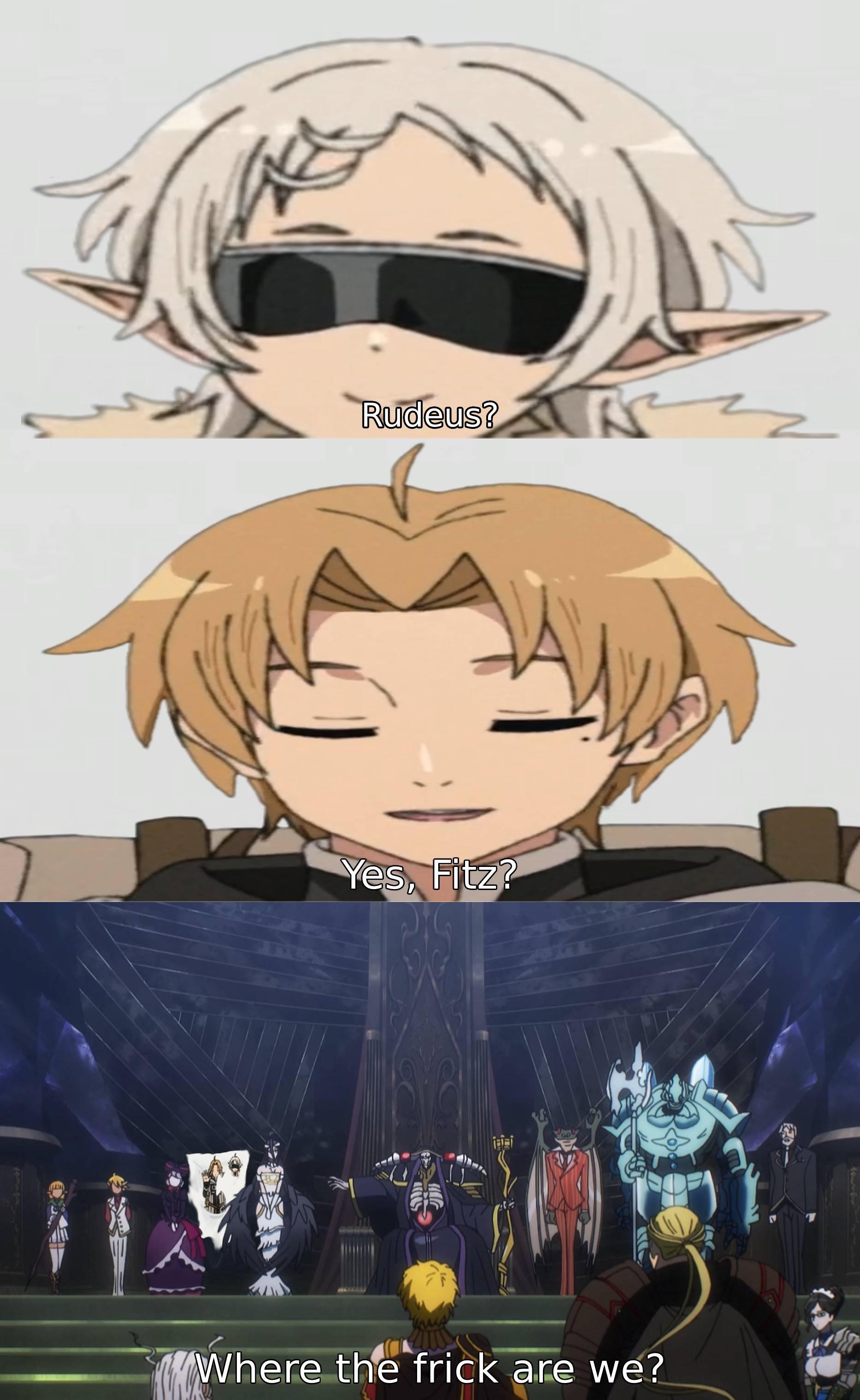 Melting gone wrong | Scrolller