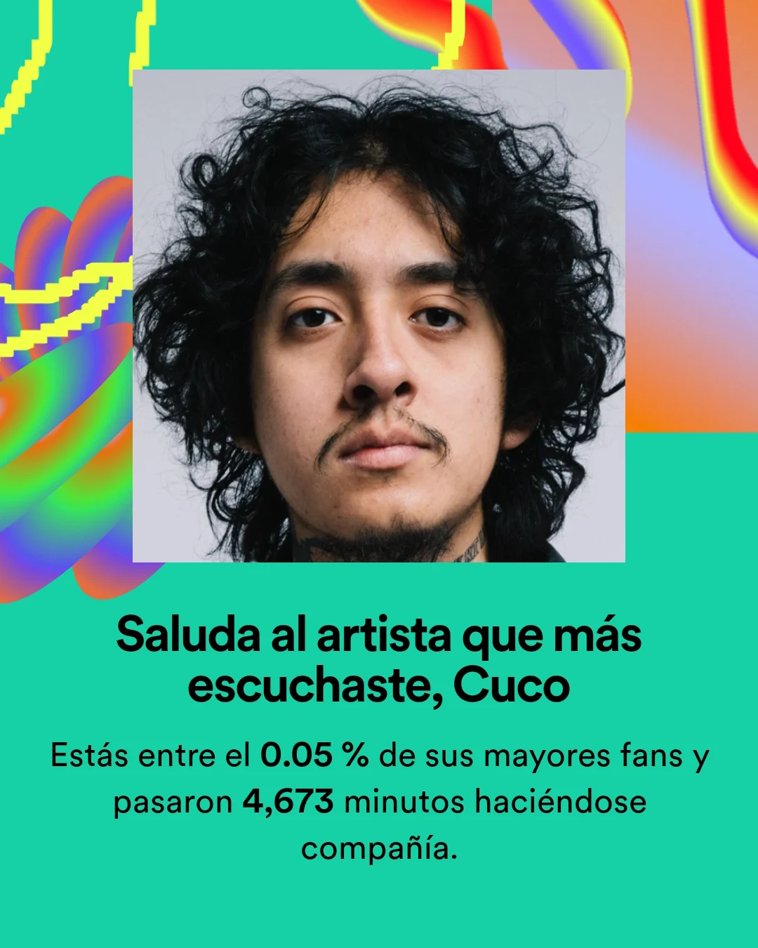 ¿Esto es mucho o poco? | Scrolller