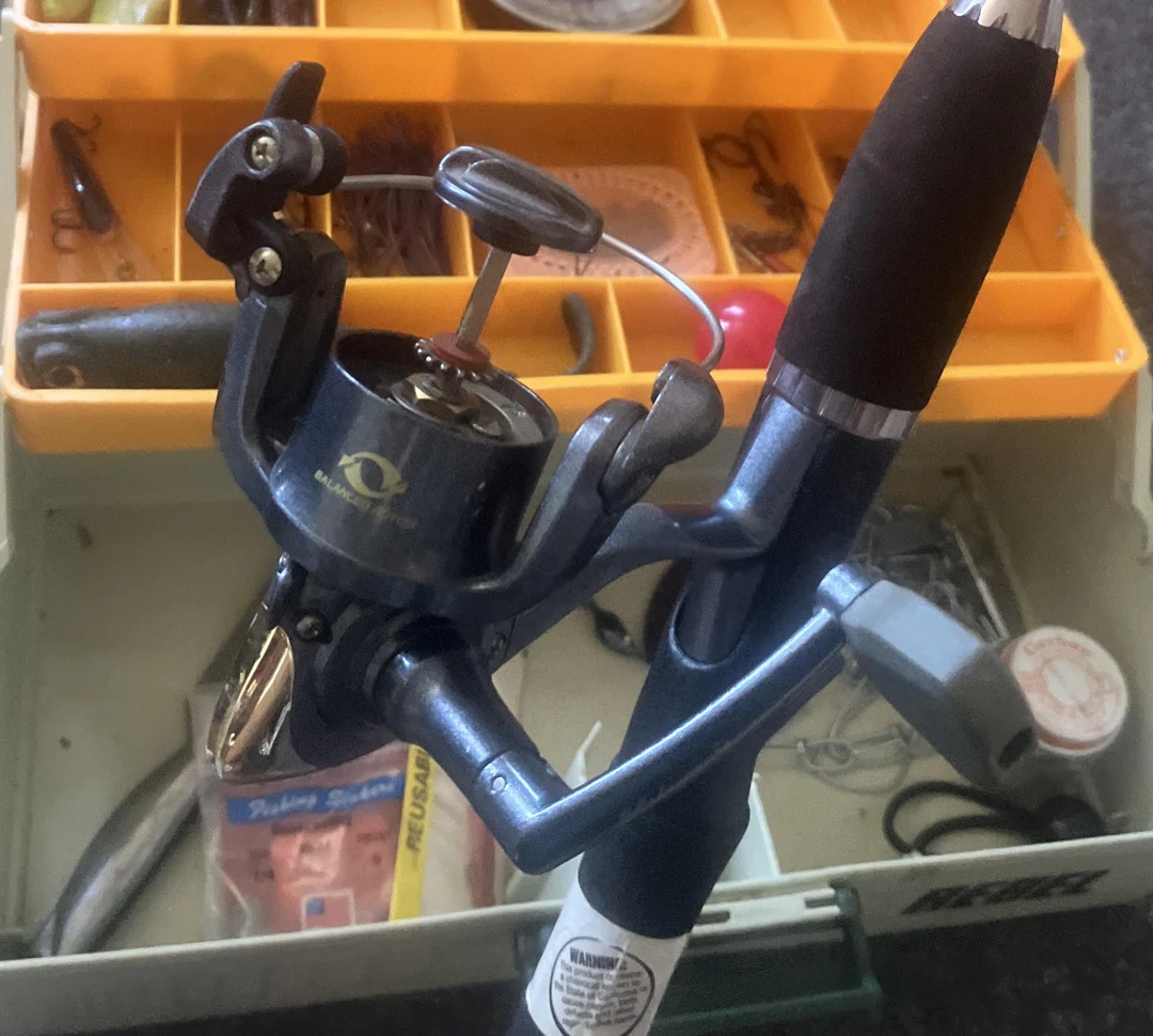 Missing part | Scrolller