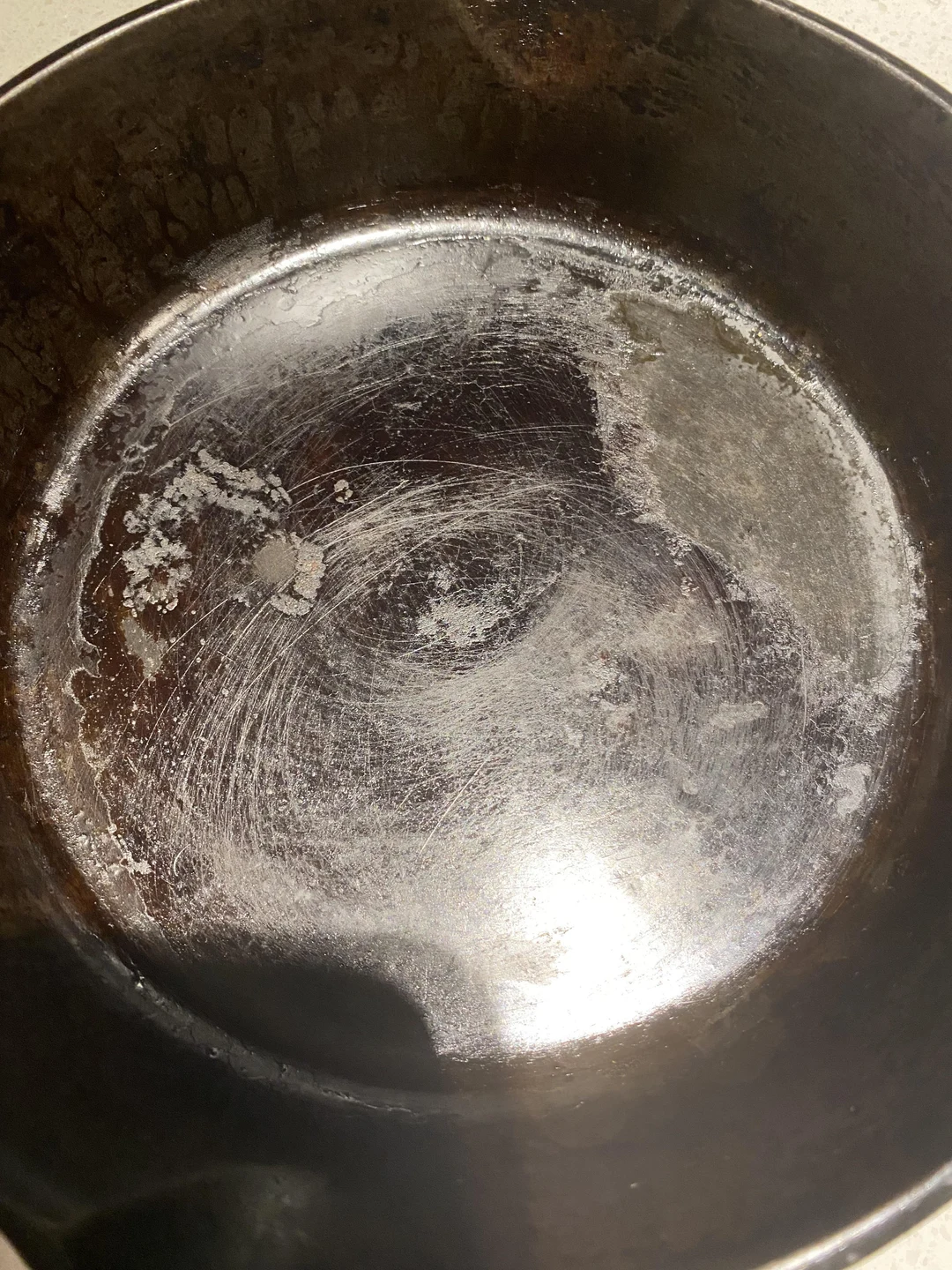 How to fix? | Scrolller