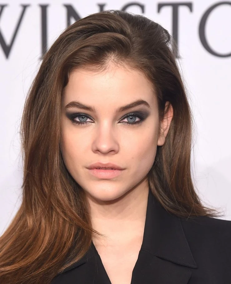 looking incredible | Scrolller