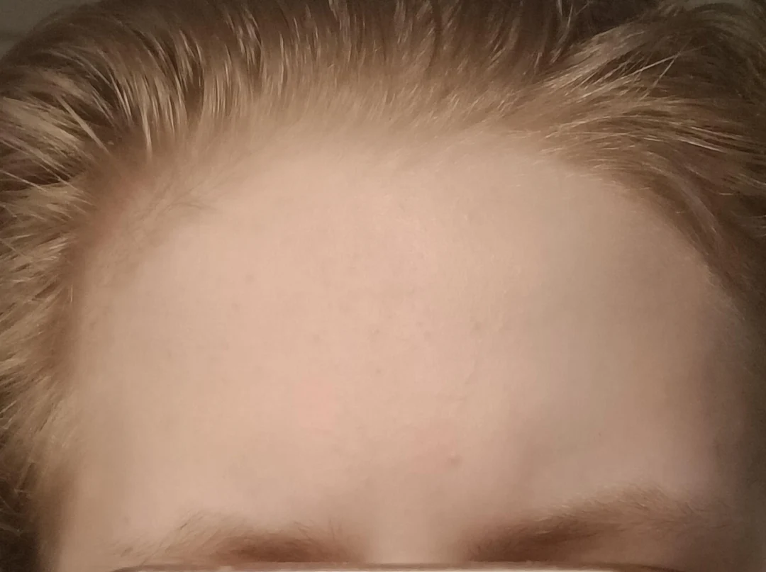 Discover more like Hair: Buzz cut tips and Related Content | Scrolller