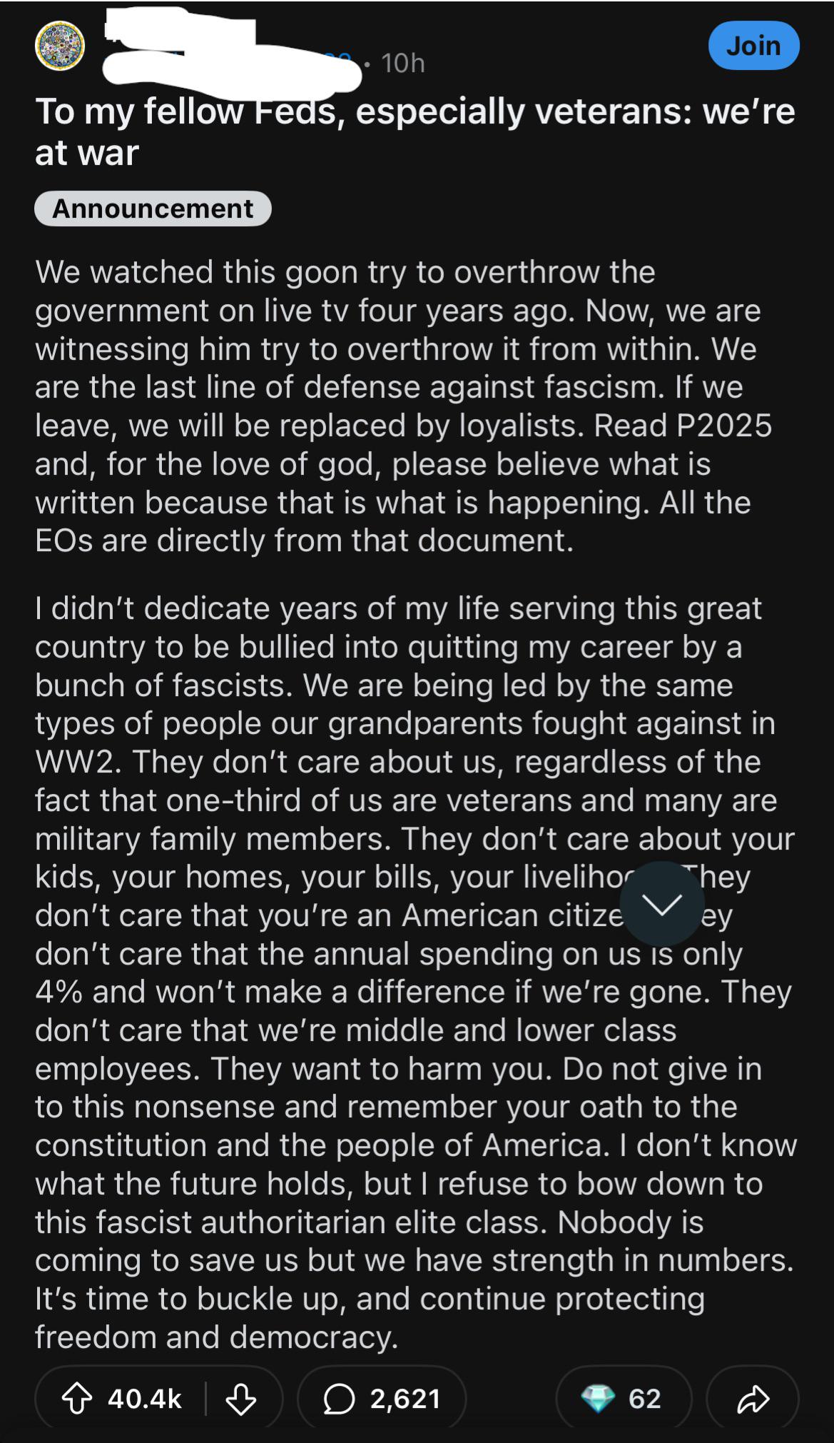 Guys! Turnip is literally hortlur. | Scrolller