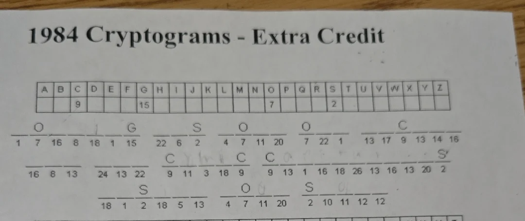 Can anyone help me solve this? | Scrolller