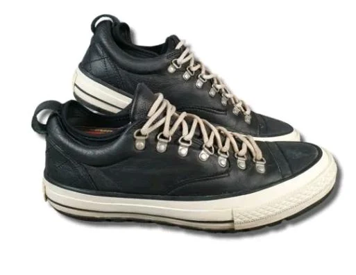 What Converse are these? | Scrolller