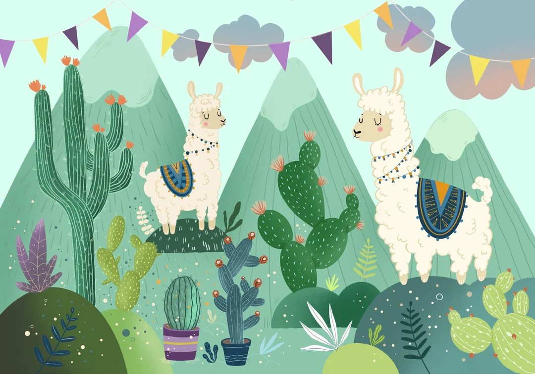 Peru by Me | Scrolller