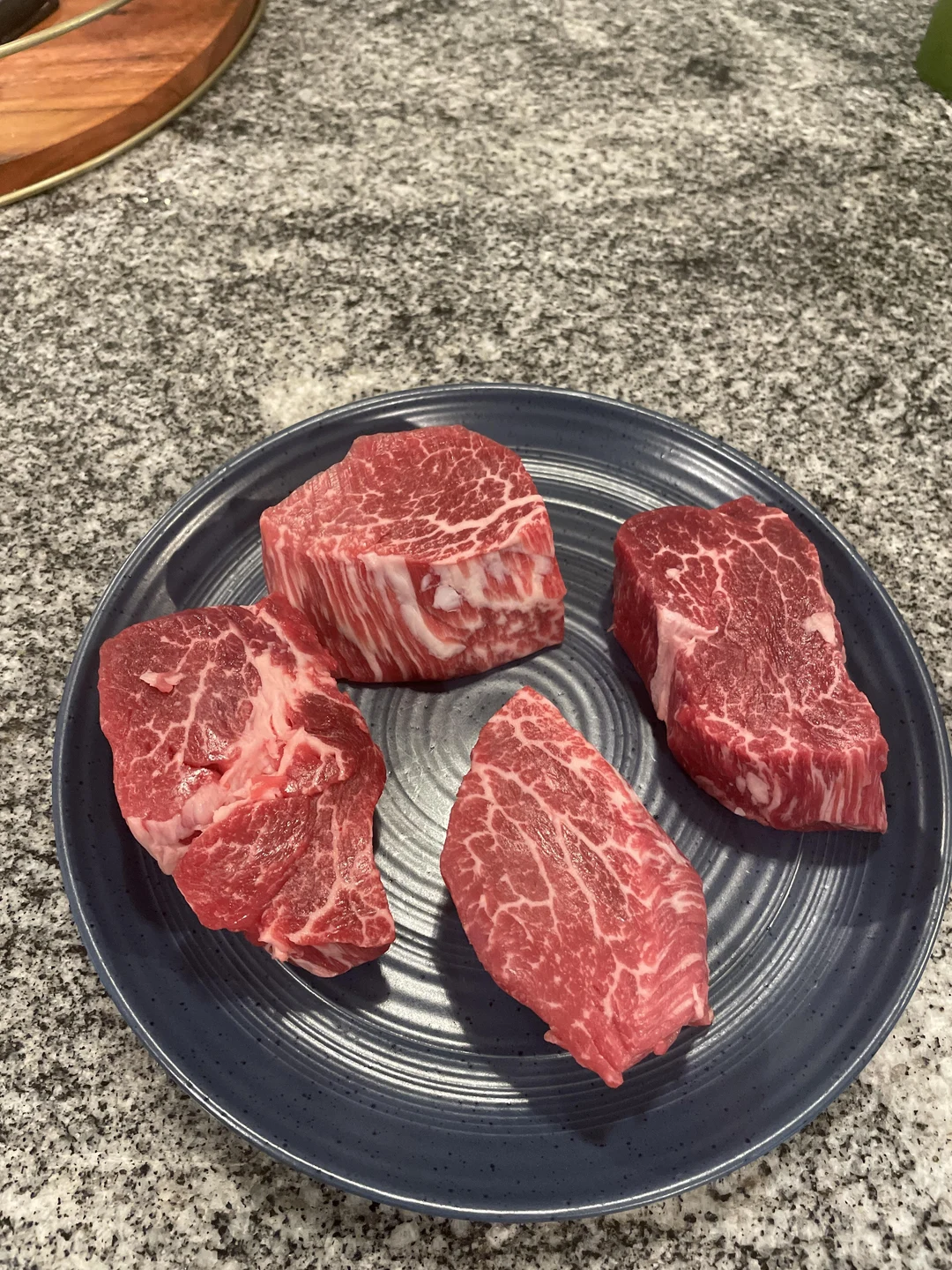 Sam’s Club prime steaks | Scrolller