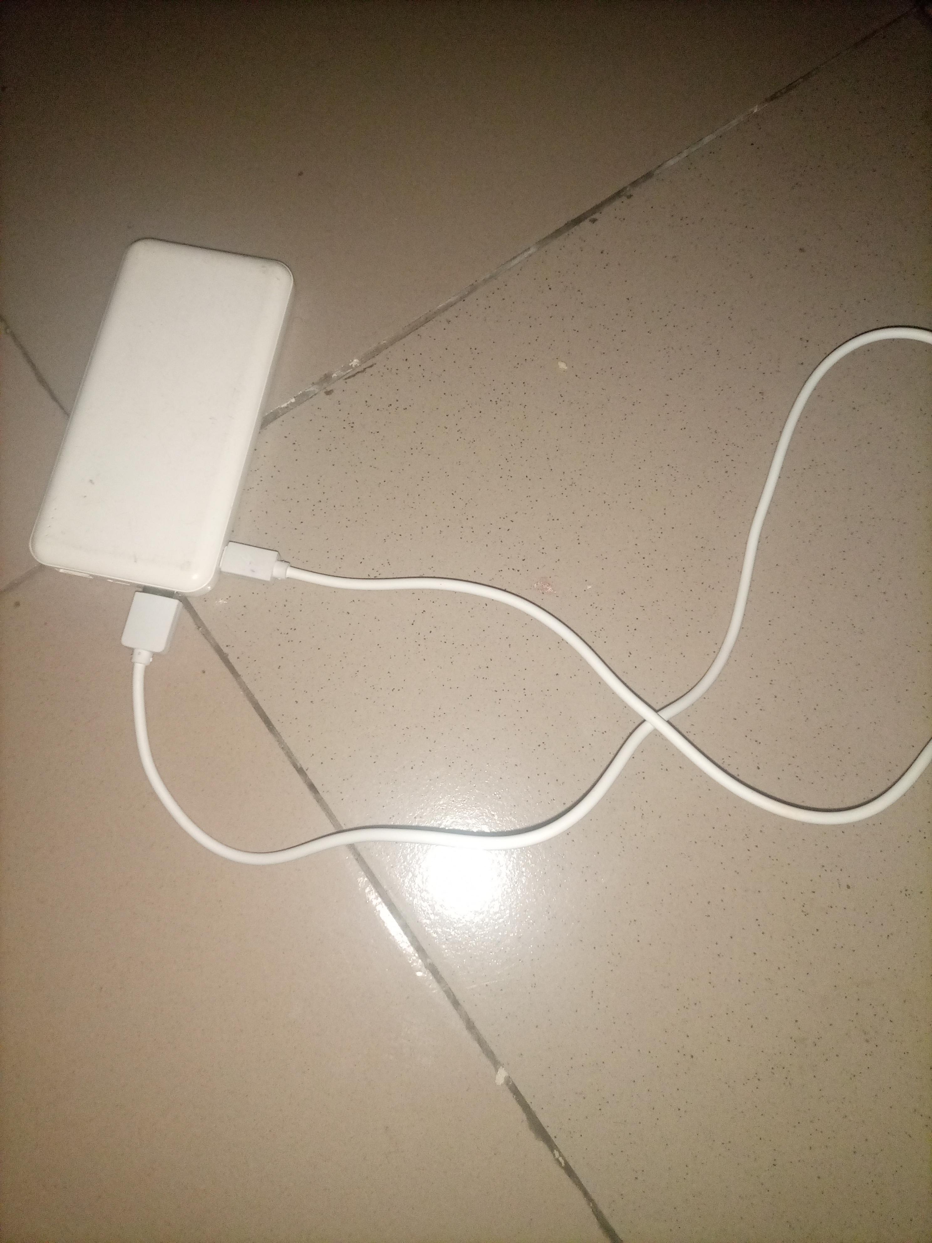 Best Captions | Scrolller