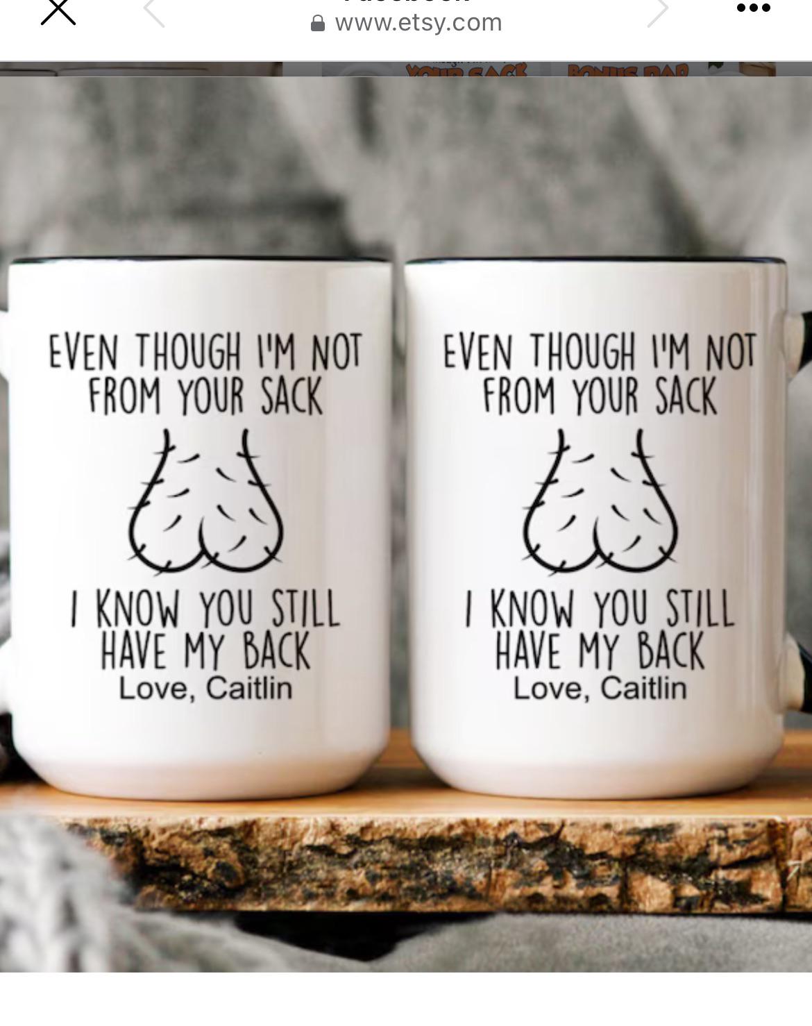 Making step-dad proud | Scrolller