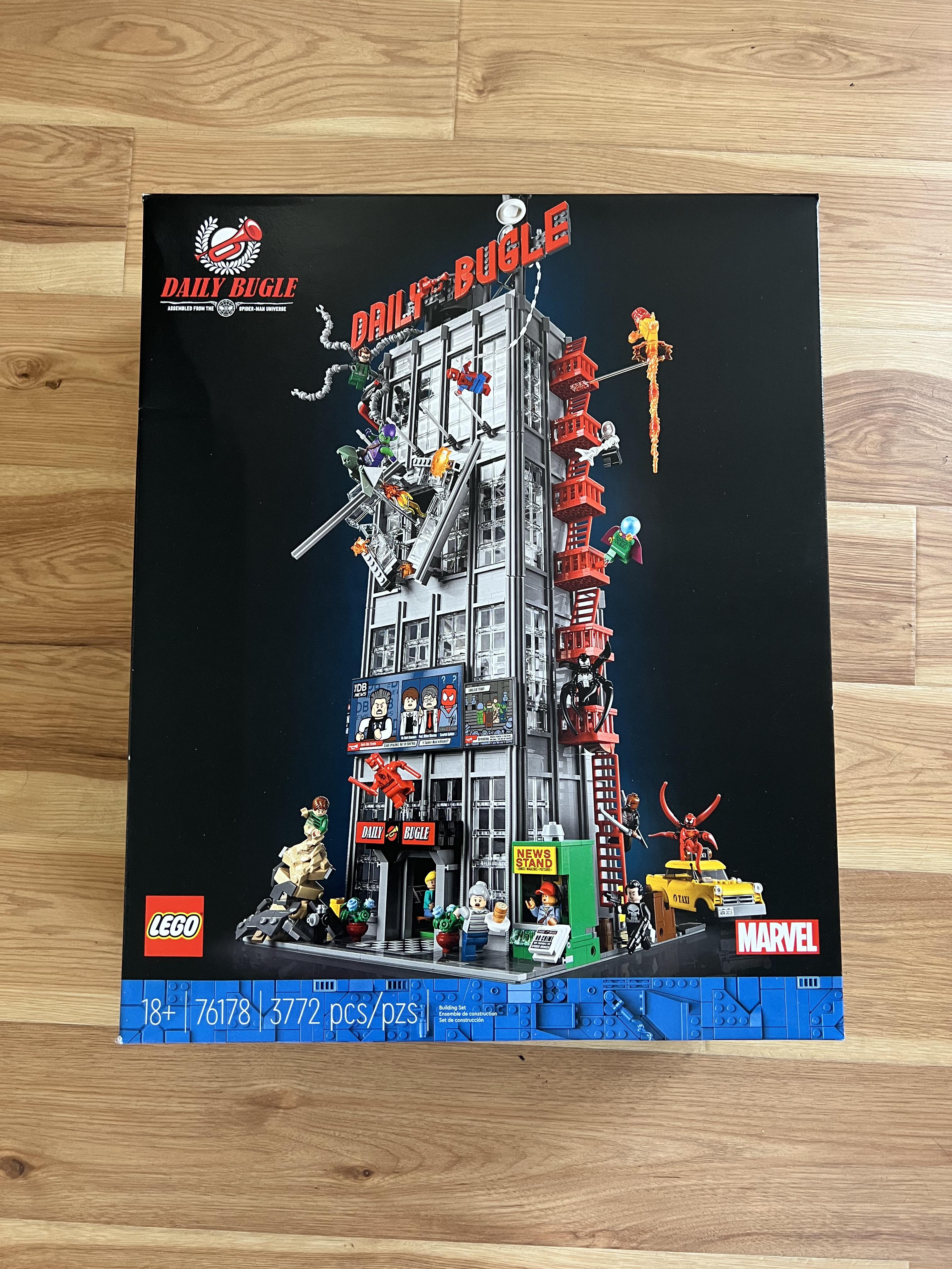 Was finally able to snag one of these | Scrolller