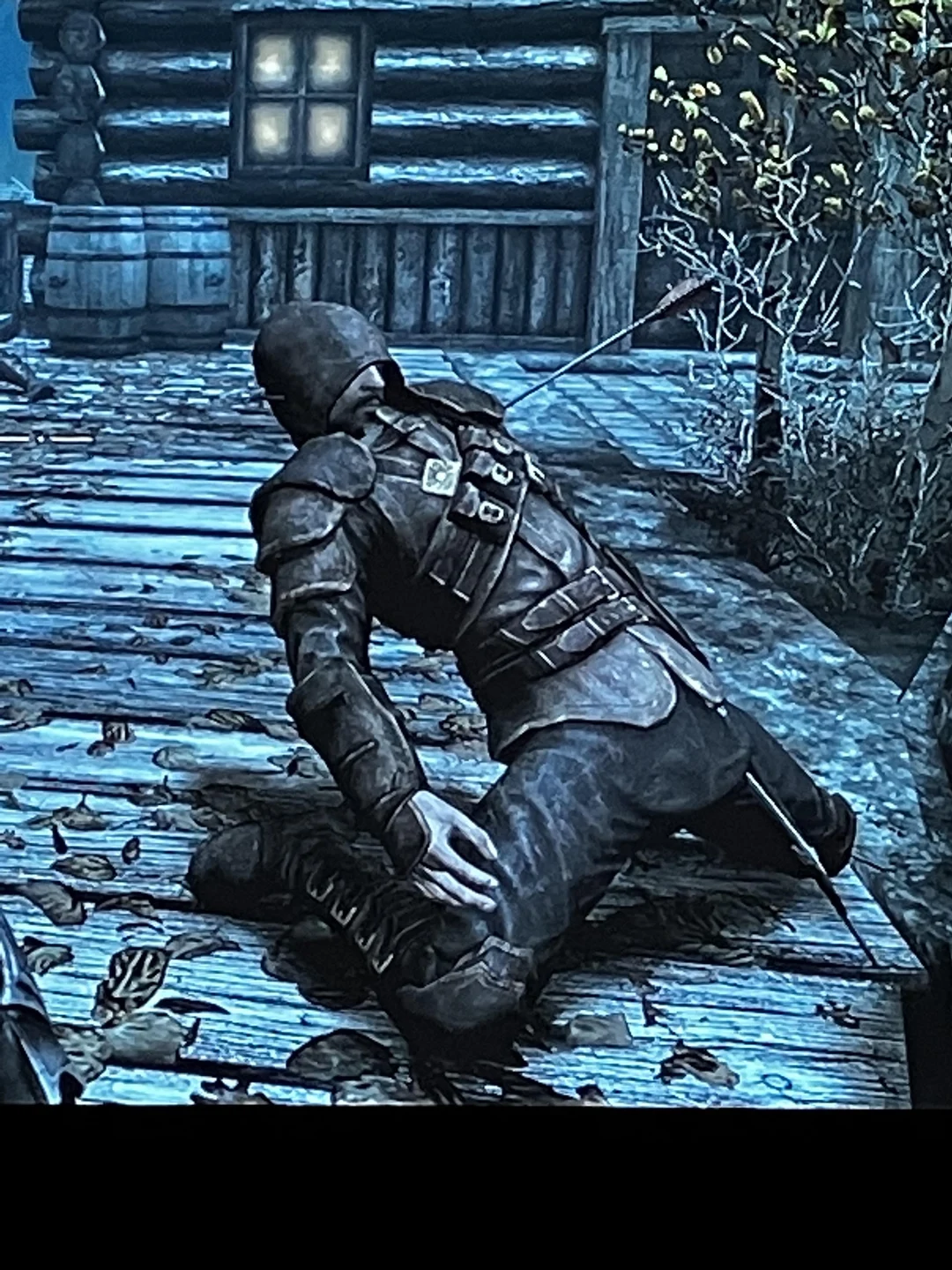 Lol well that sucks | Scrolller