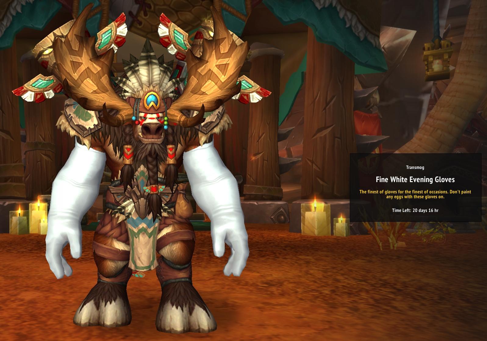 The new "Proctology" profession is looking good! | Scrolller