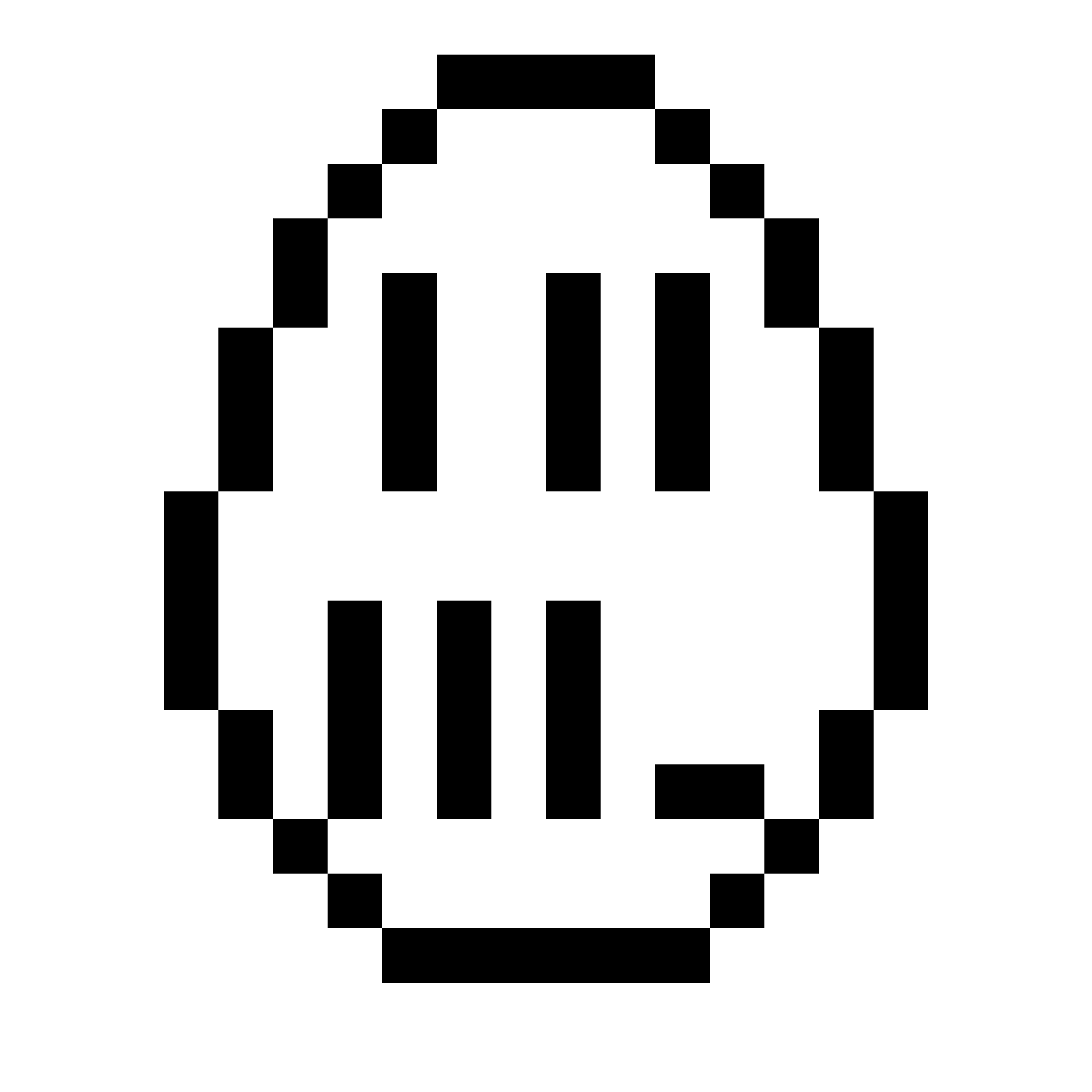 I made a new spawn egg... | Scrolller