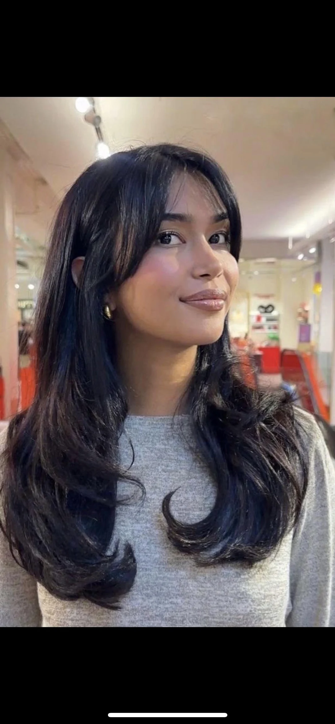 HELP what is this cut called | Scrolller